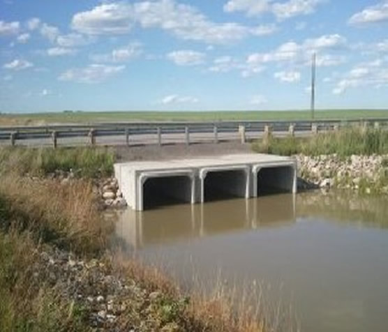 OakCreekCrossing.com