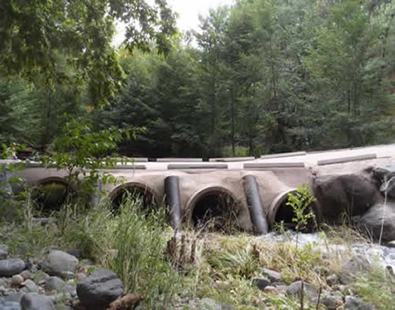 OakCreekCrossing.com