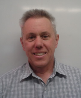 OakCreekCrossing.com