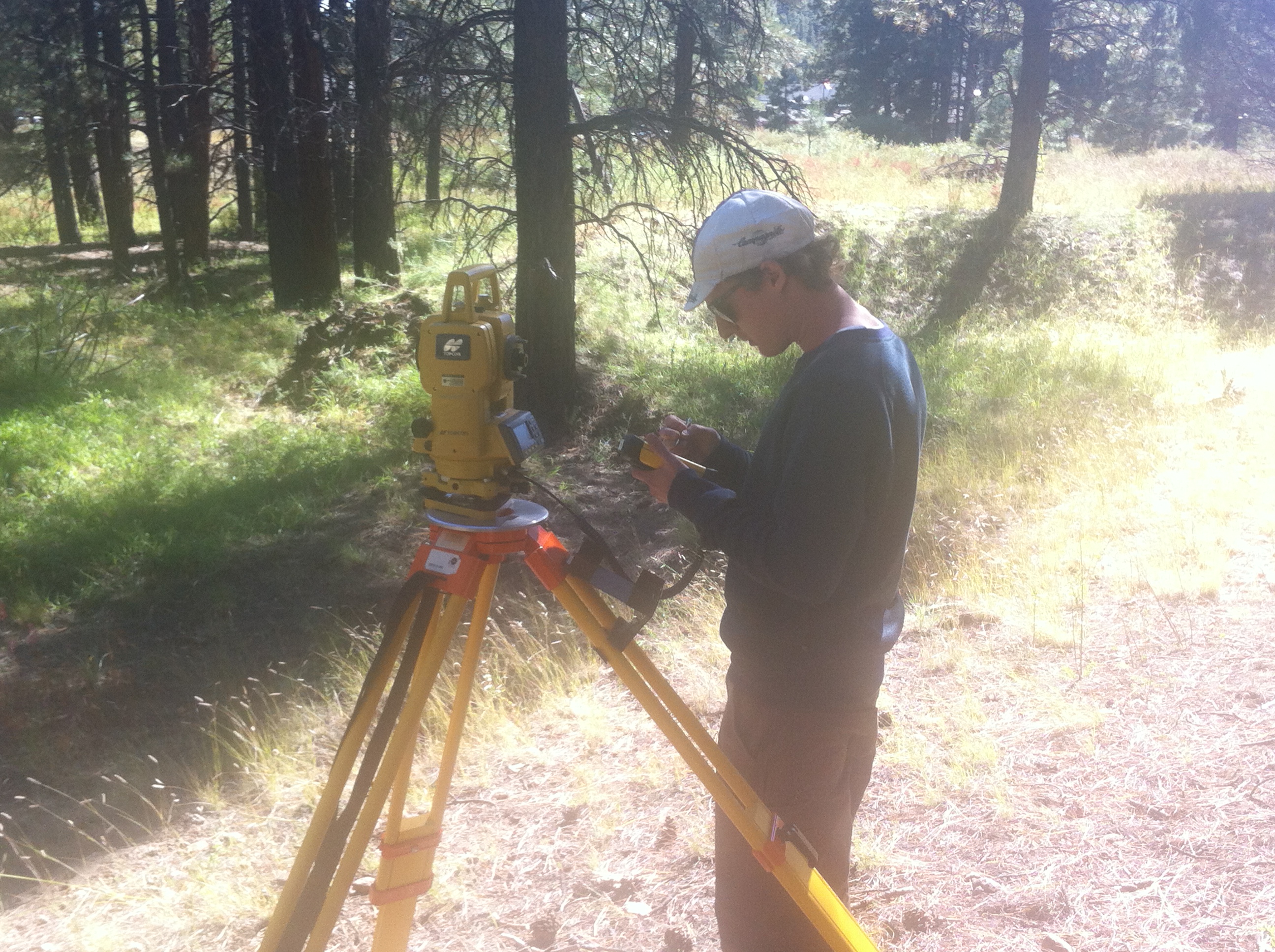 Untitled Document [www.ceias.nau.edu]