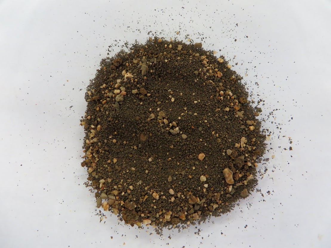 Sublime Engineering - Final Design