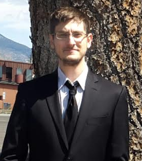 Homepage [www.ceias.nau.edu]