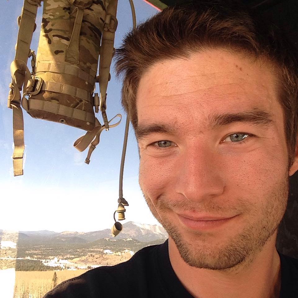 Untitled Document [www.ceias.nau.edu]