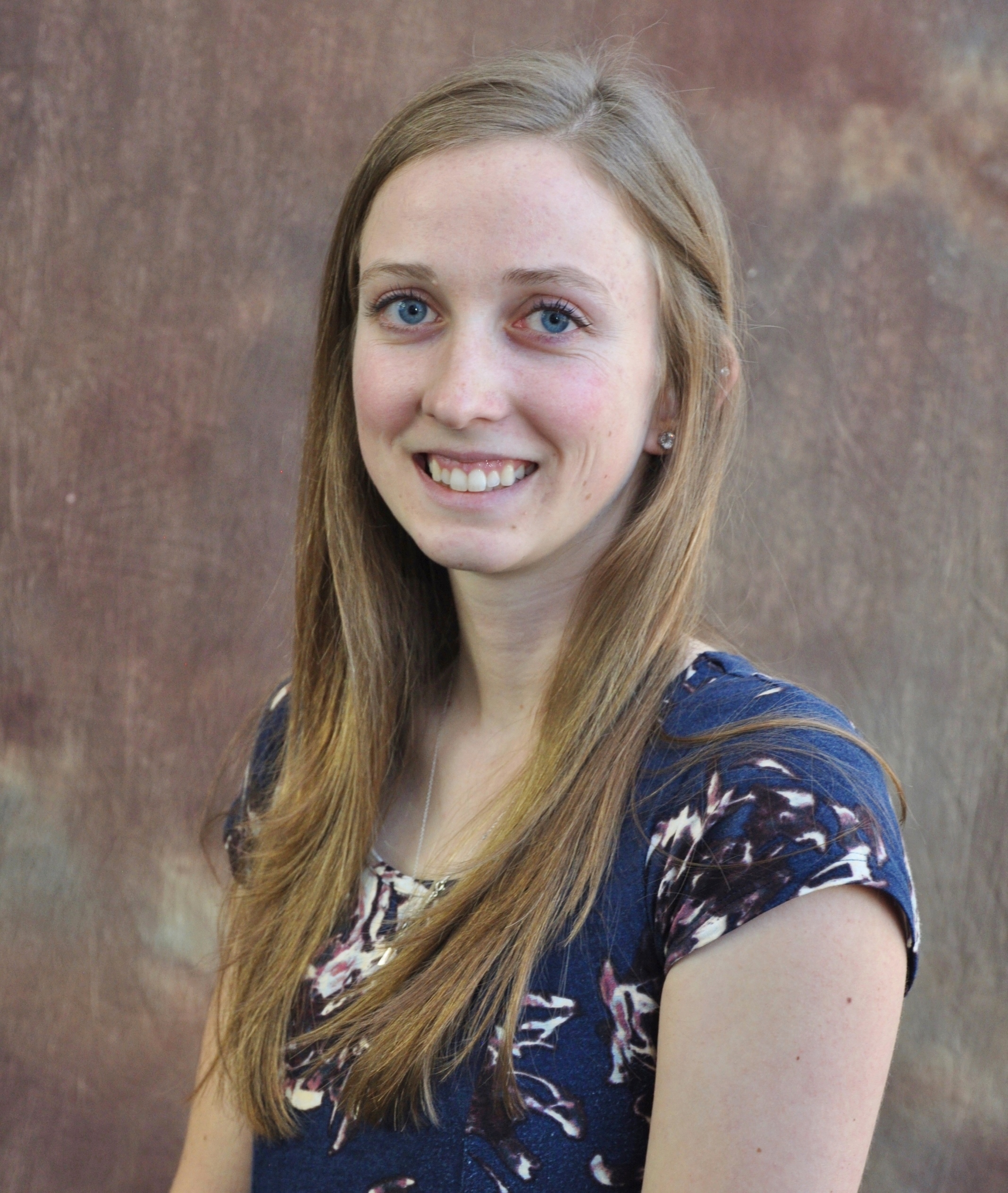 Home Page [www.ceias.nau.edu]