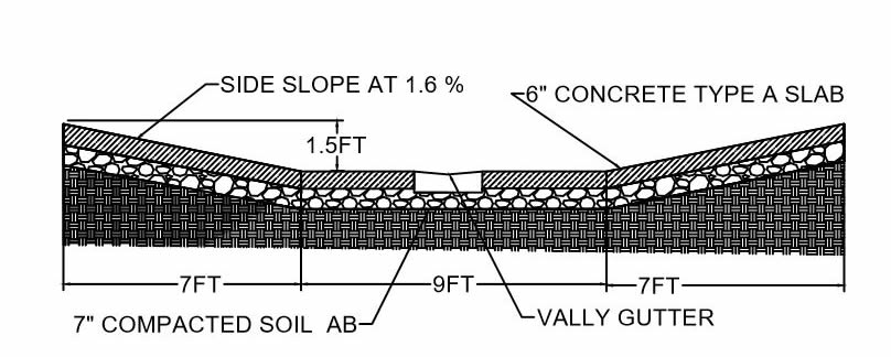 Untitled Document [www.ceias.nau.edu]