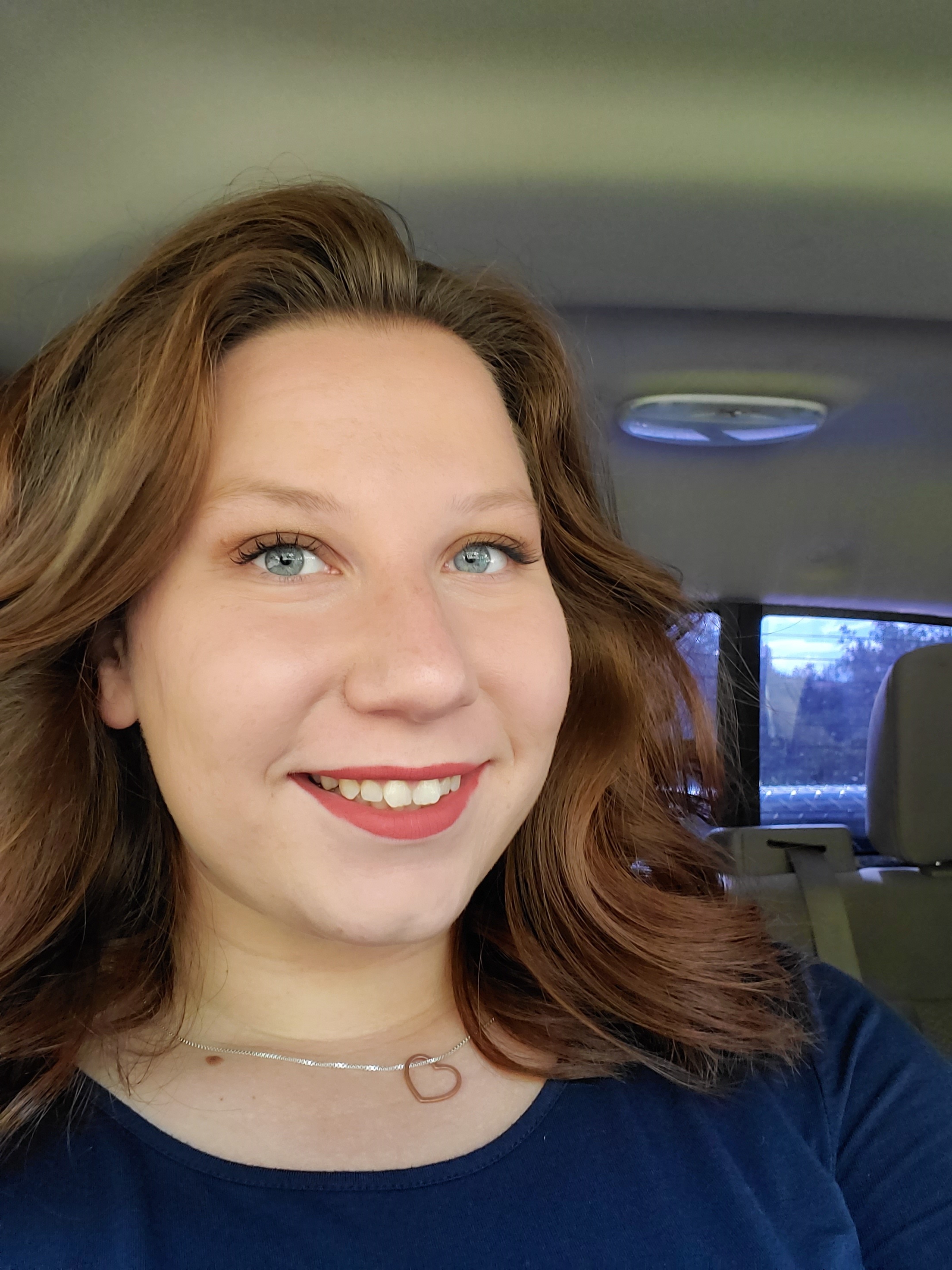 Northern Arizona University Concrete Canoe 2019 - 2020