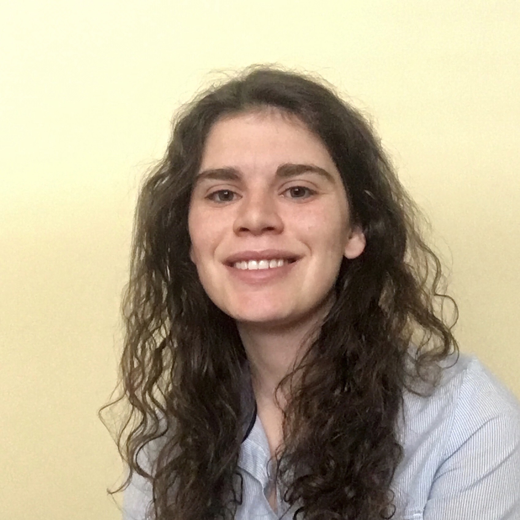 Capstone 2020 - Switzter Wash