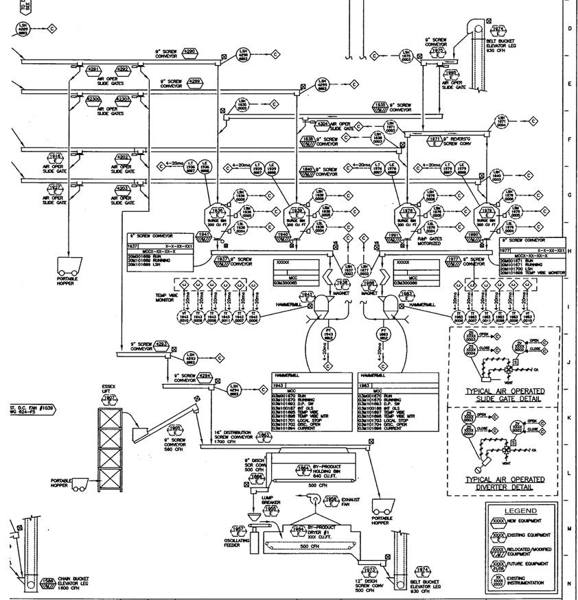 Untitled 0 [www.ceias.nau.edu]