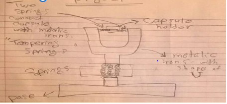 Home Page [www.ceias.nau.edu]