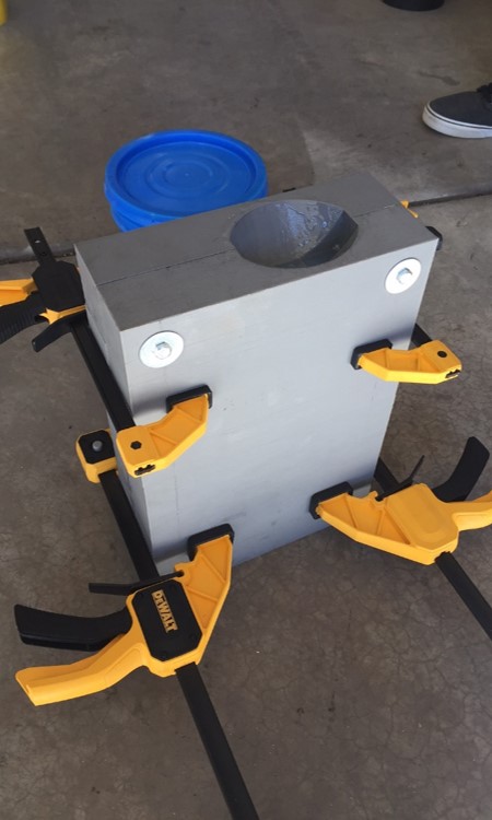 Untitled Document [www.ceias.nau.edu]