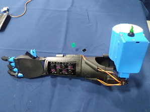 Untitled Document [www.ceias.nau.edu]