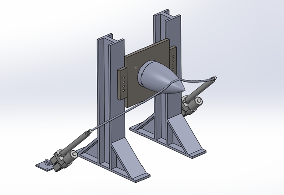 Home Page [www.ceias.nau.edu]