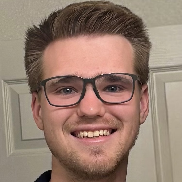 Vacuum Moisture Swing Capstone Project