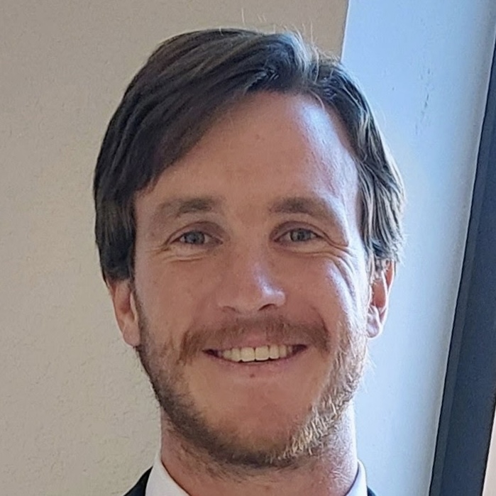 Vacuum Moisture Swing Capstone Project